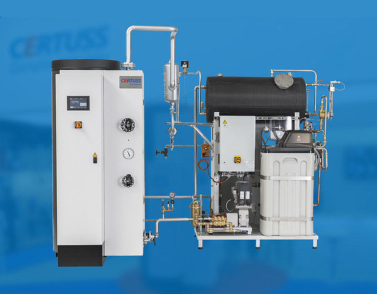 PACKAGED ACCESSORIES | Certuss America