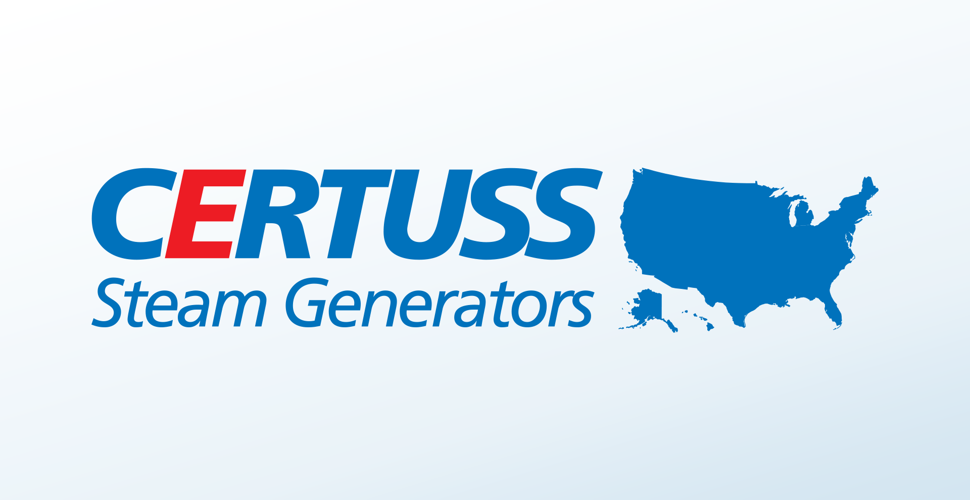 CERTUSS America L.P. - CERTUSS America